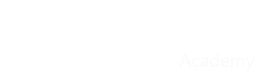Искусственный интеллект Ai