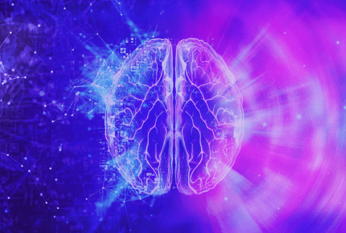 Neurographics Workshop - Mindful Line