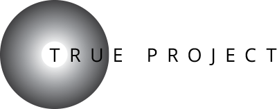 True Project