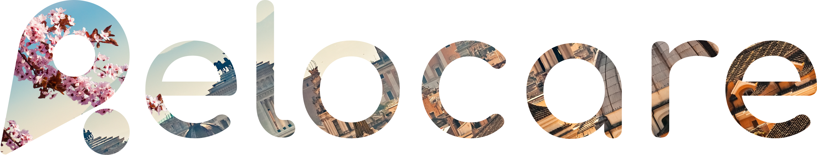 Комфортная эмиграция | Бизнес | Поступление в ВУЗ | ВНЖ | Гражданство ...