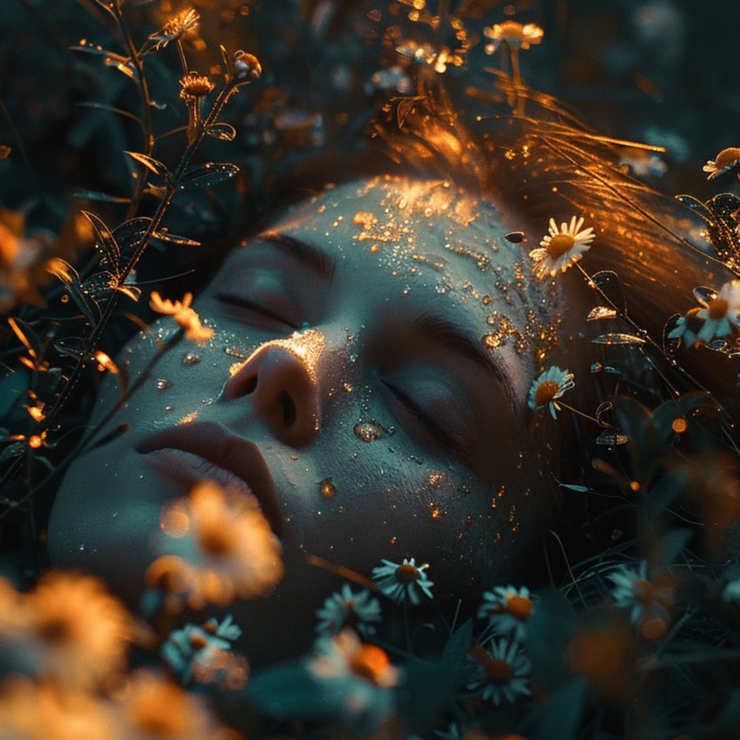 Прямой эфир: в гостях у доулы смерти Маргариты Каины бальзамировщик и ...