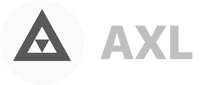 Support Center | AXL Courses - AXL COURSES